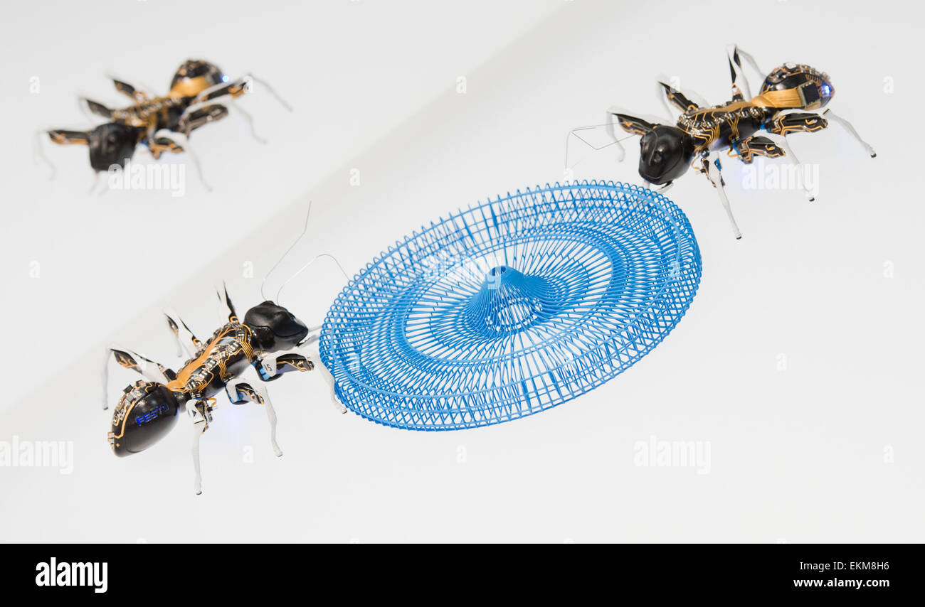 Festo germany hi-res stock photography and images - Alamy