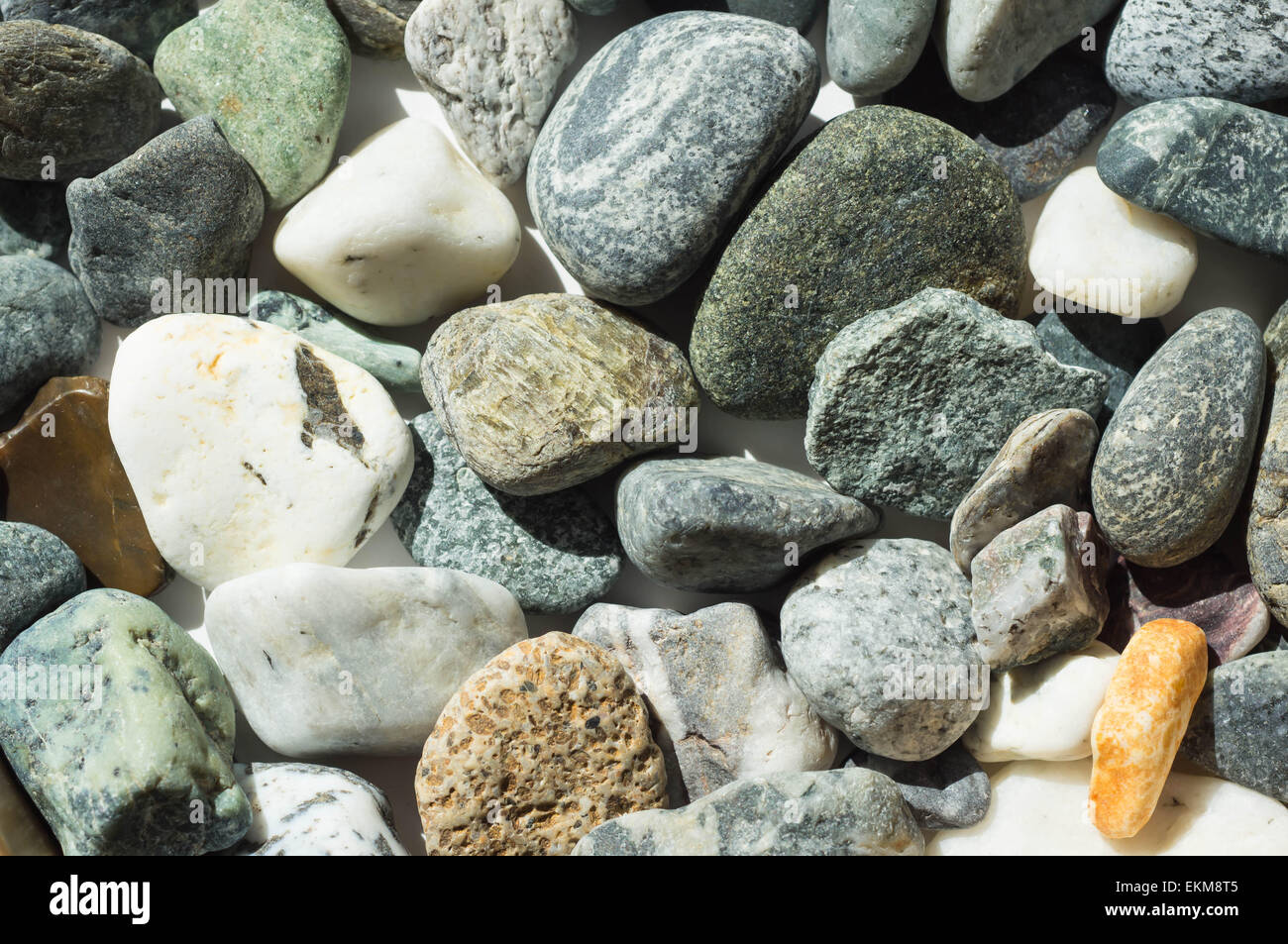 Background from stones hi-res stock photography and images - Alamy