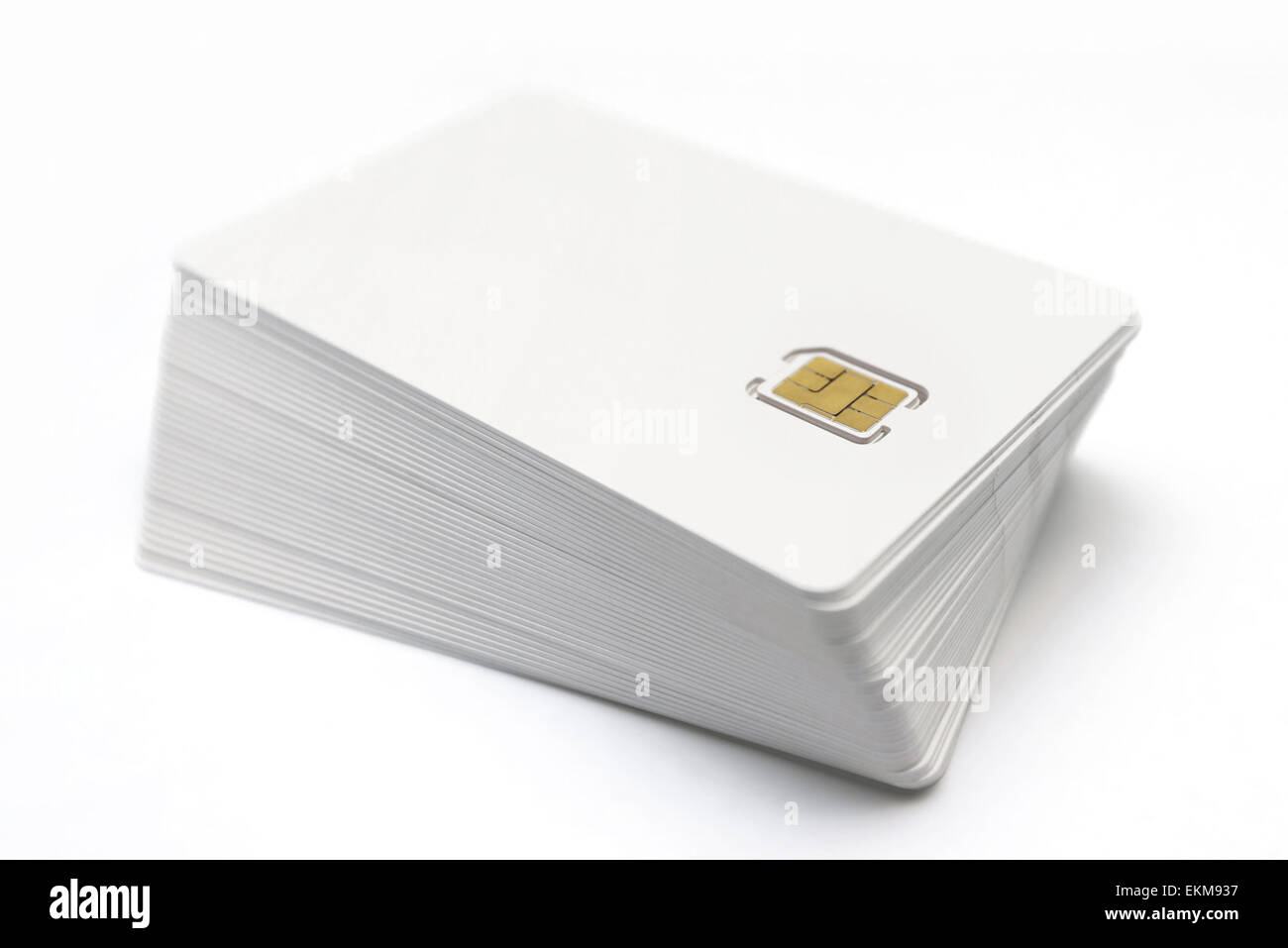 Cellular sim hi-res stock photography and images - Alamy