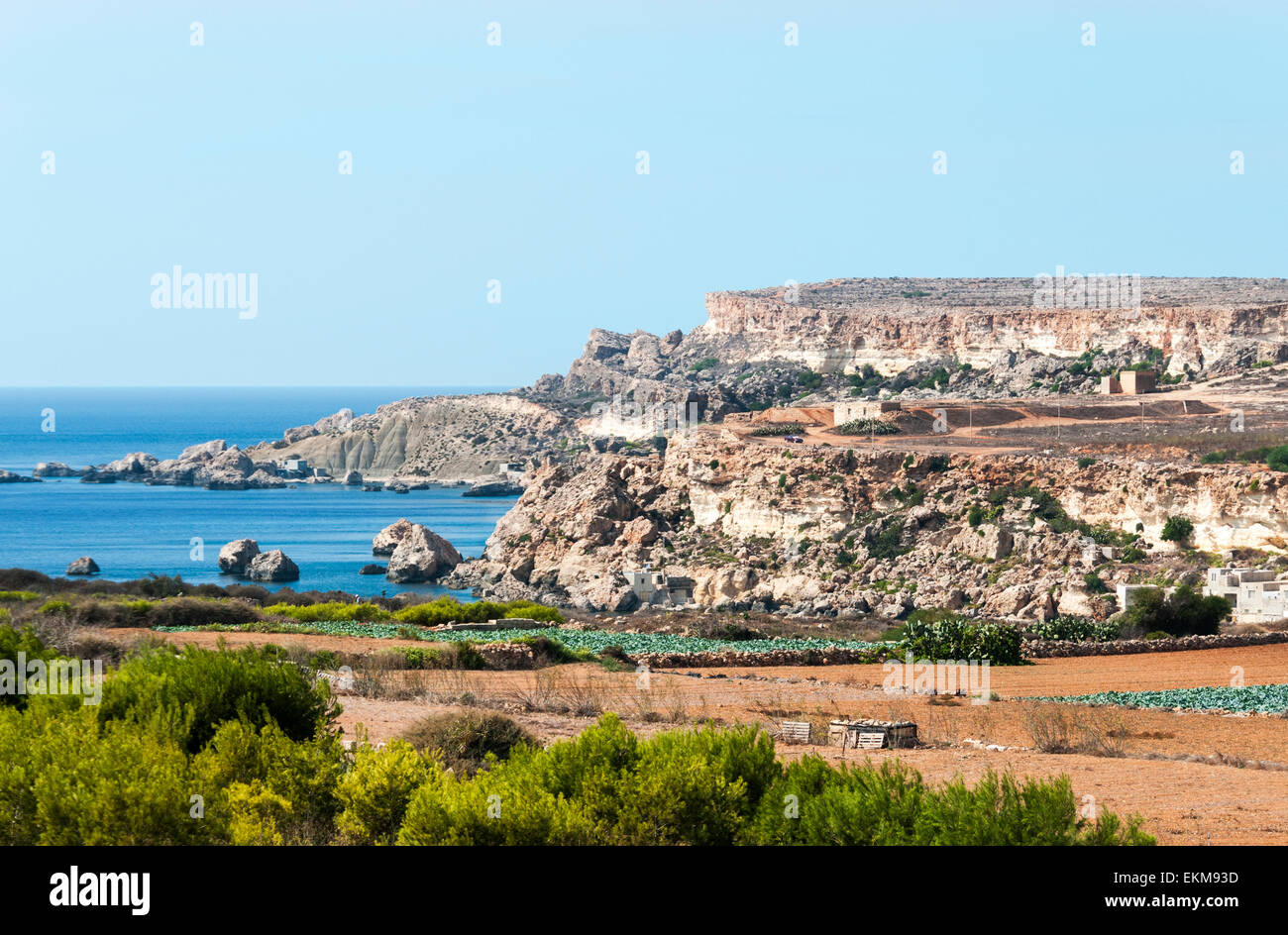 Spanish rocks hi-res stock photography and images - Alamy
