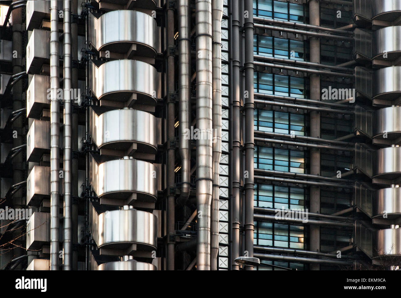 Insurance market hi-res stock photography and images - Alamy