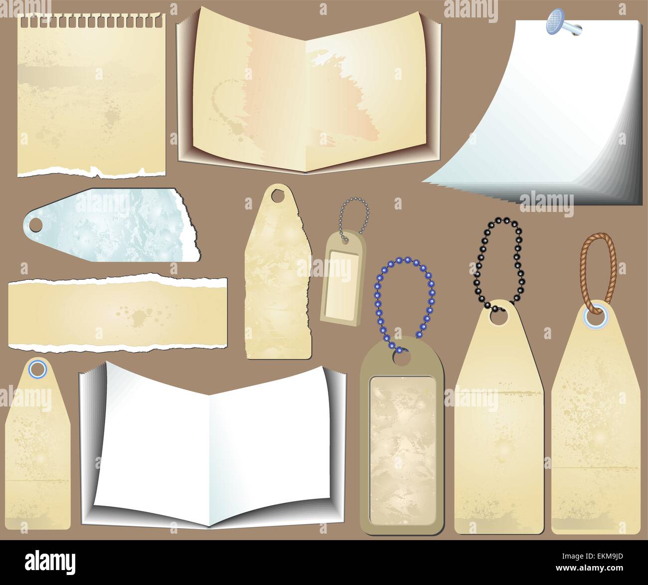 Tablets vector vectors hi-res stock photography and images - Alamy