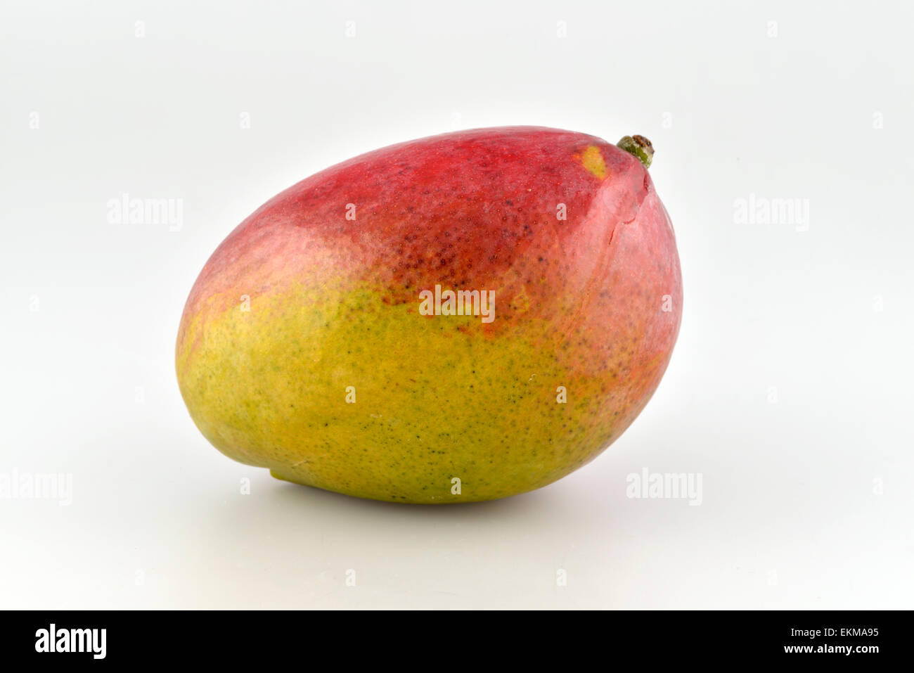 Mango still life hi-res stock photography and images - Alamy