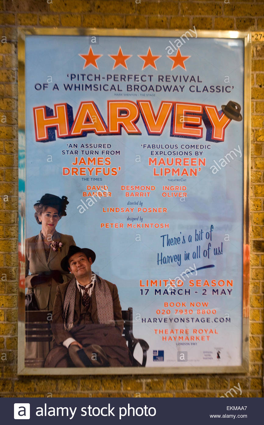 Comedy Advert High Resolution Stock Photography and Images - Alamy