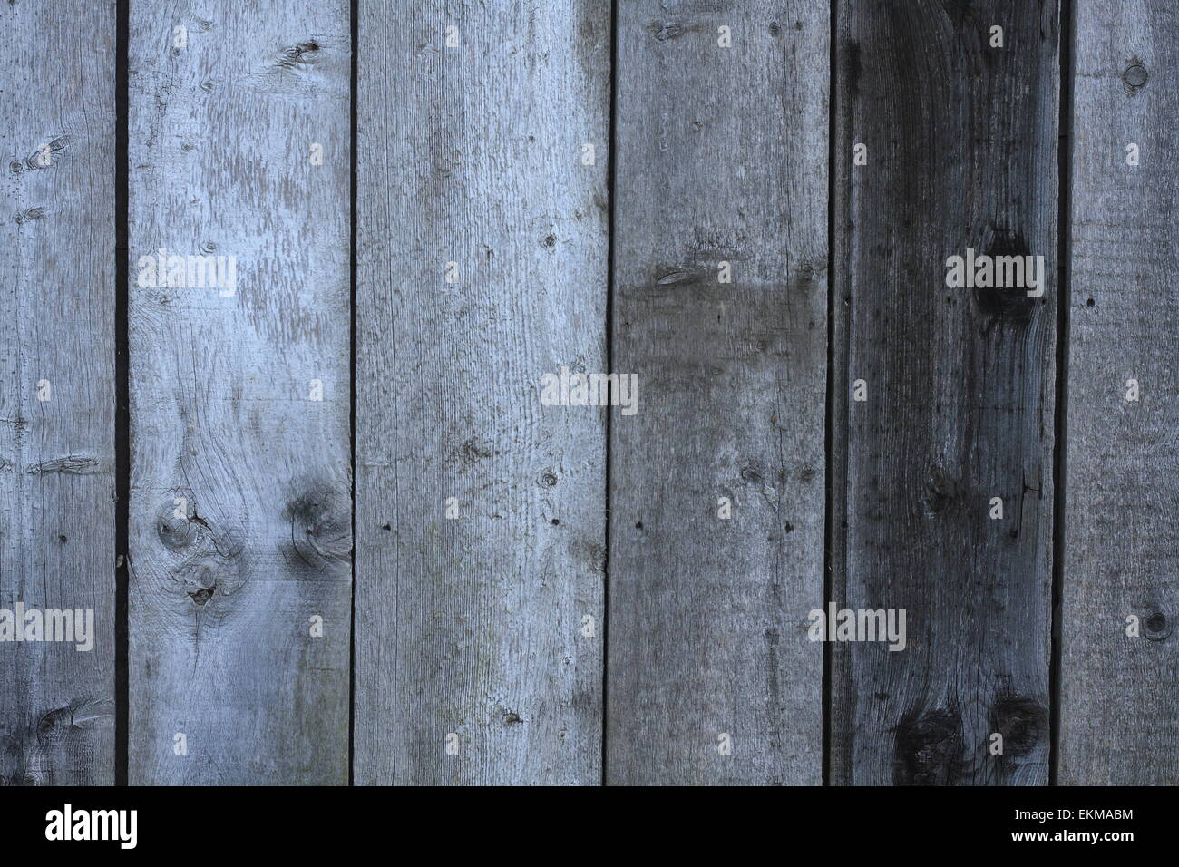 Plank boards back drop hi-res stock photography and images - Alamy