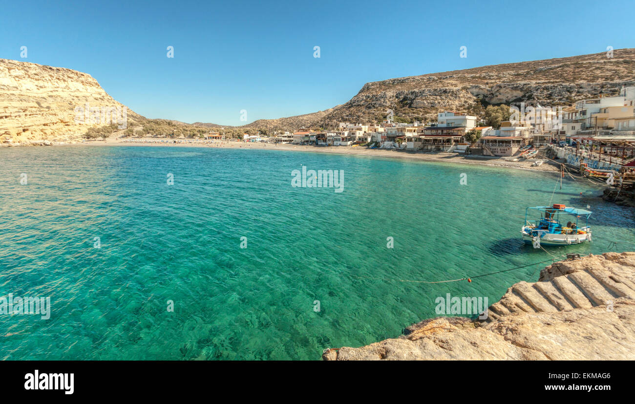 Joni mitchell hi-res stock photography and images - Alamy