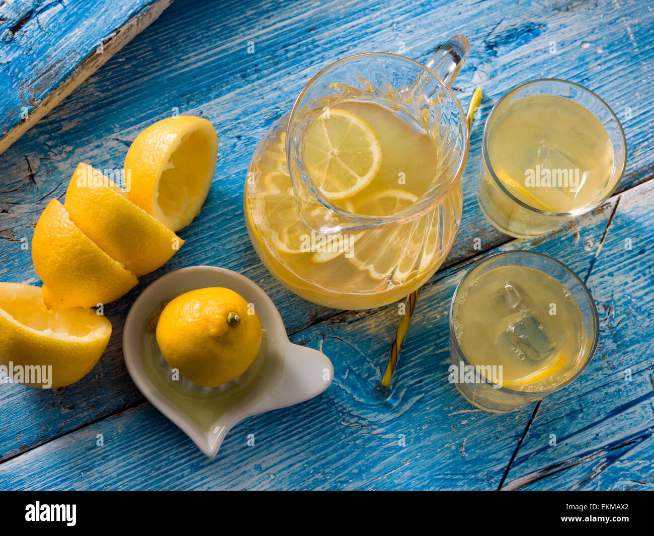 Jamaican rum hi-res stock photography and images - Alamy
