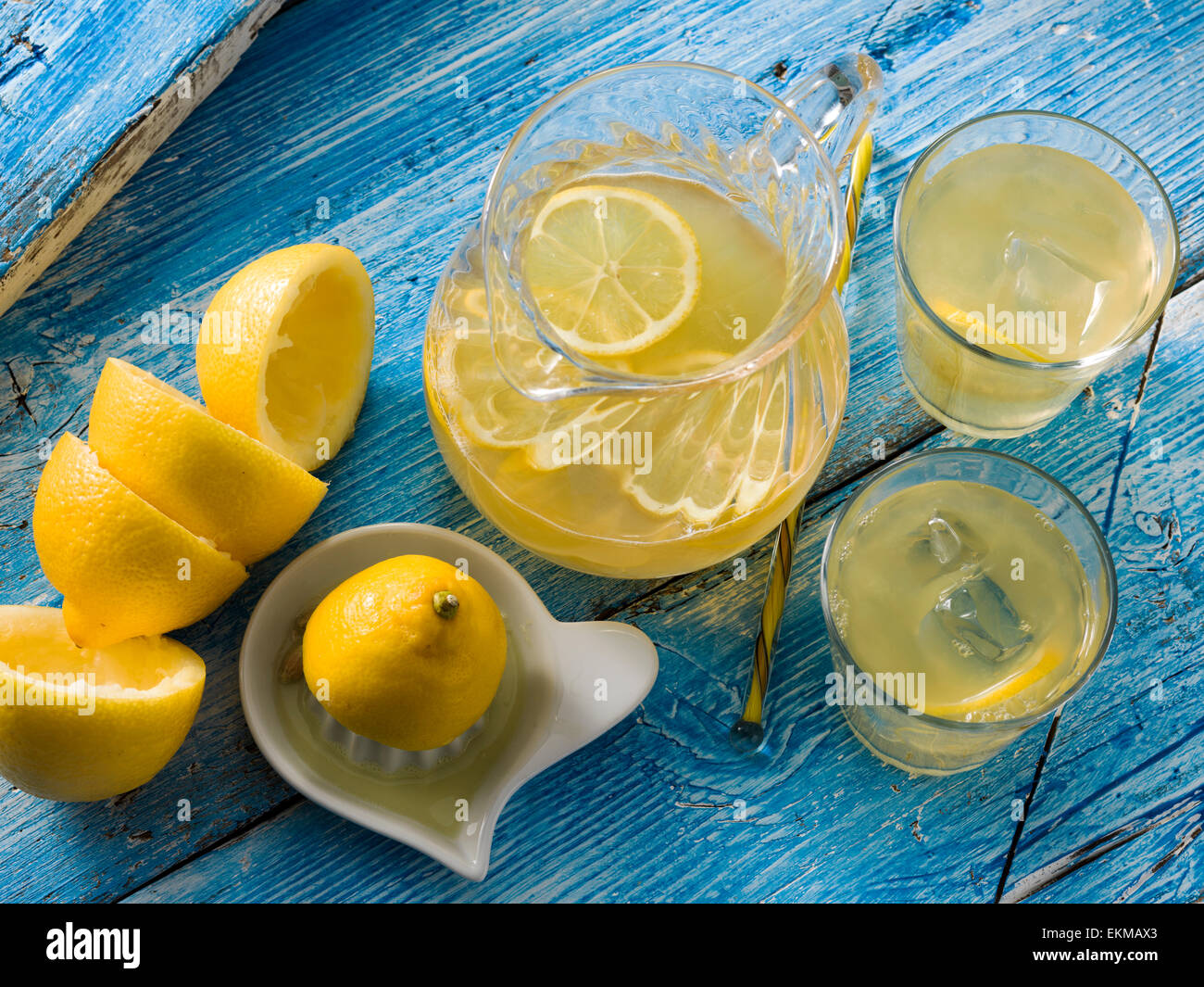 Jamaican rum hi-res stock photography and images - Alamy