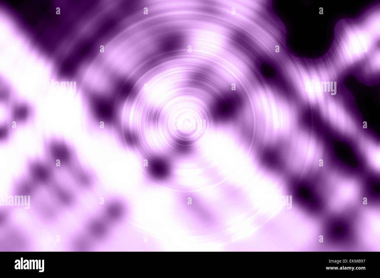 abstract violet color background with motion blur Stock Photo - Alamy