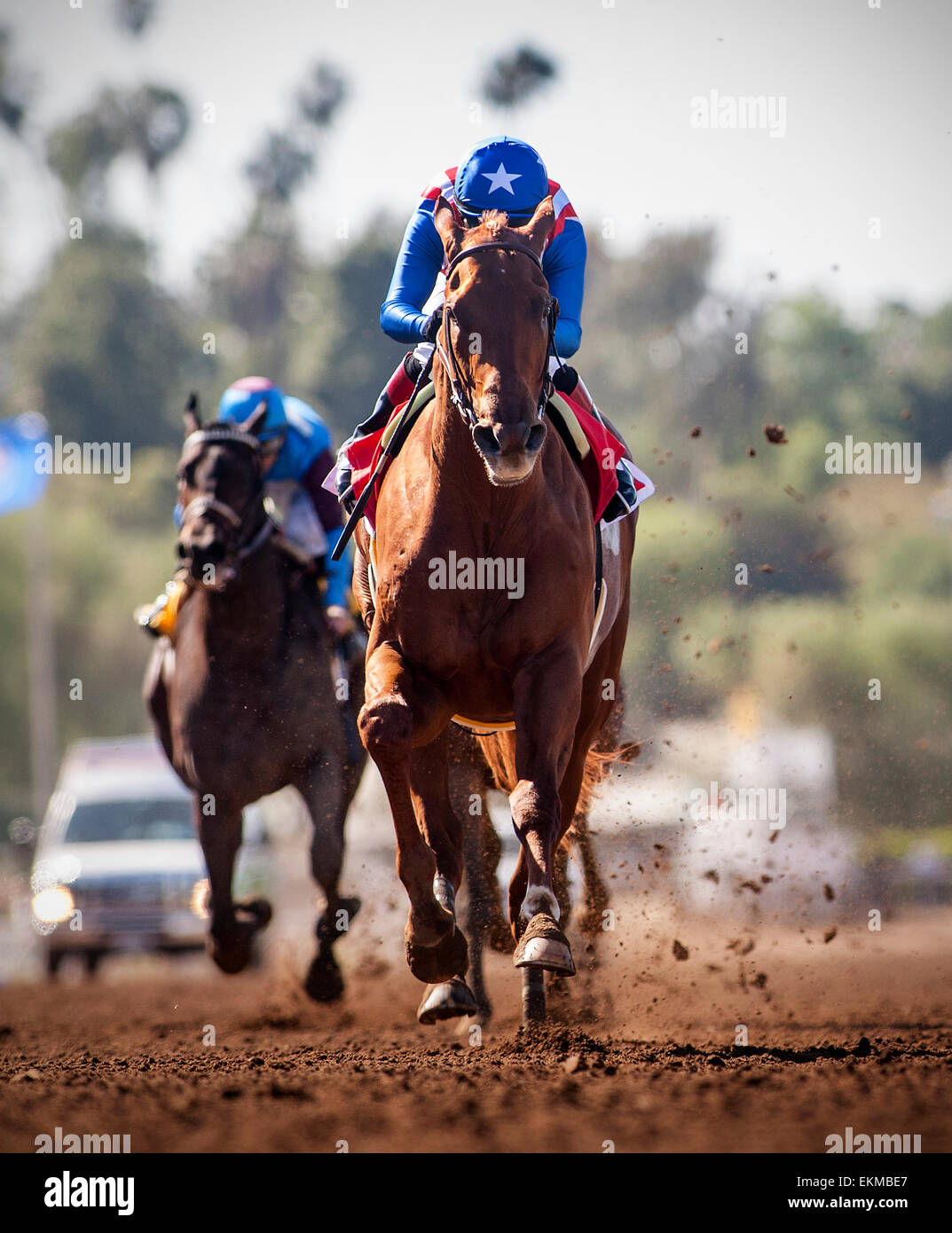 4 gi hi-res stock photography and images - Alamy