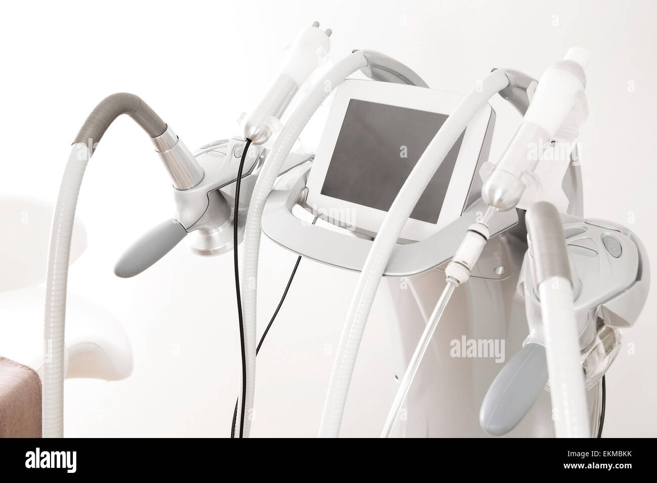 Body shaping hi-res stock photography and images - Alamy