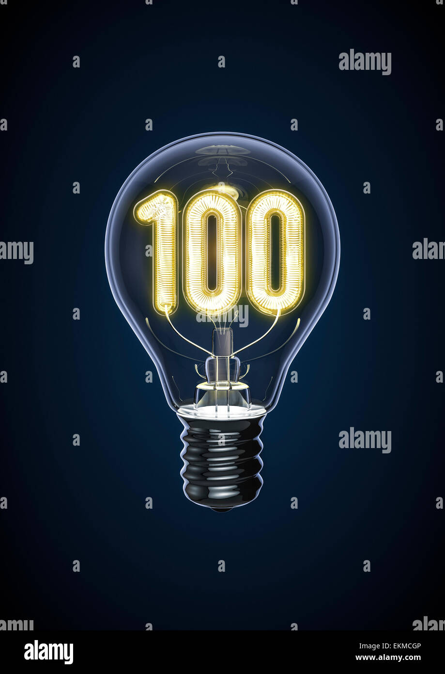 Rank 100 hi-res stock photography and images - Alamy