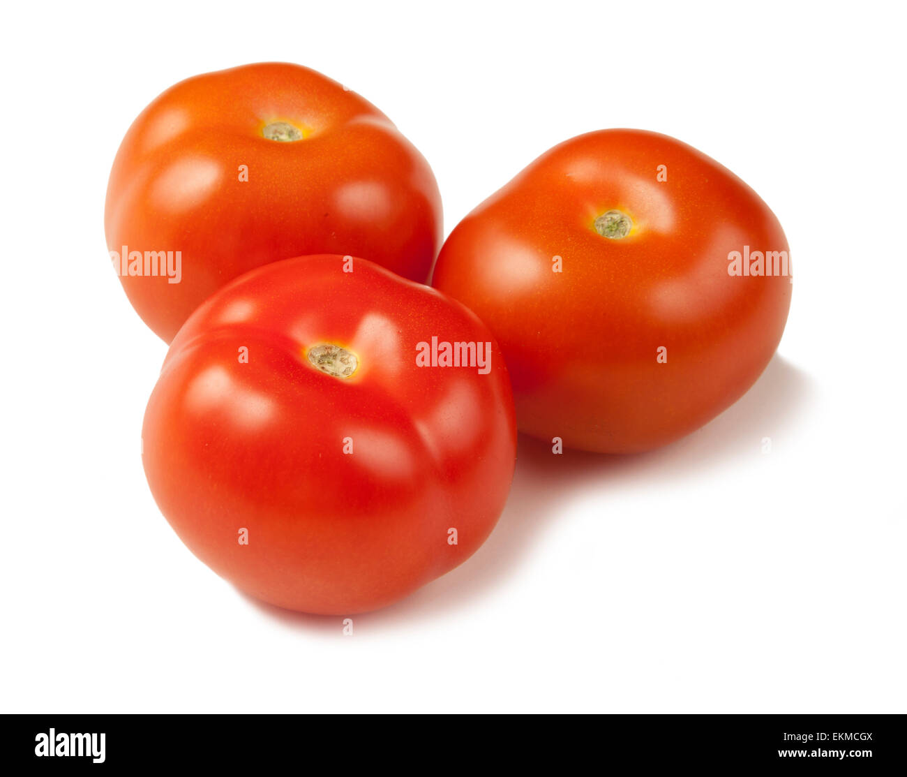 Clean background with plant hi-res stock photography and images - Alamy