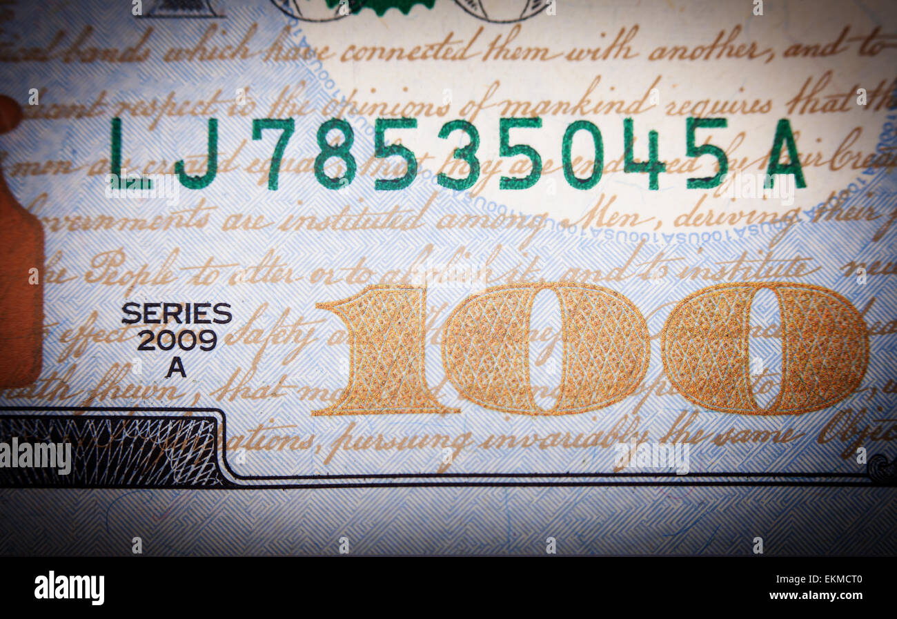 Save your eyes hi-res stock photography and images - Alamy