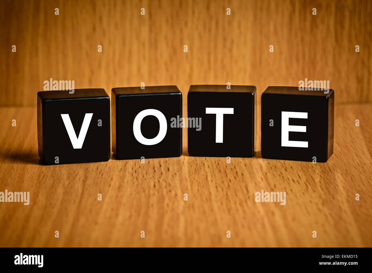 Team usa select hi-res stock photography and images - Alamy