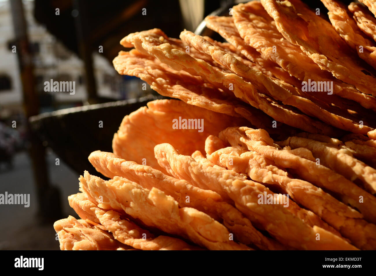 Suali hi-res stock photography and images - Alamy