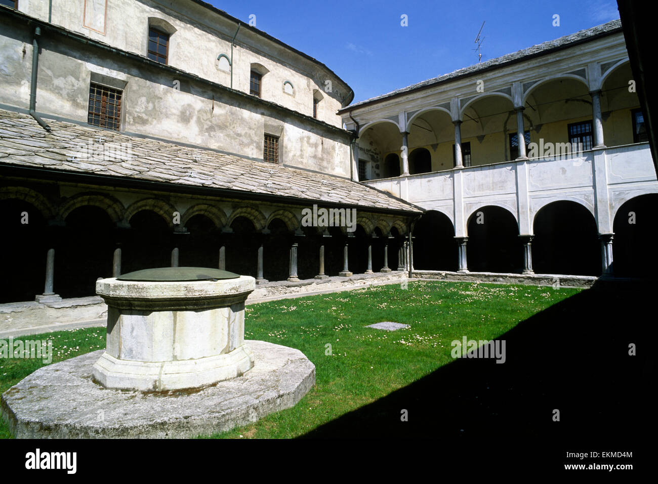 Twelfth century a d hi-res stock photography and images - Alamy