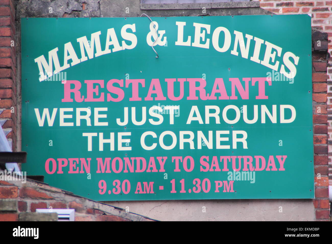 Apostrophes hi-res stock photography and images - Alamy