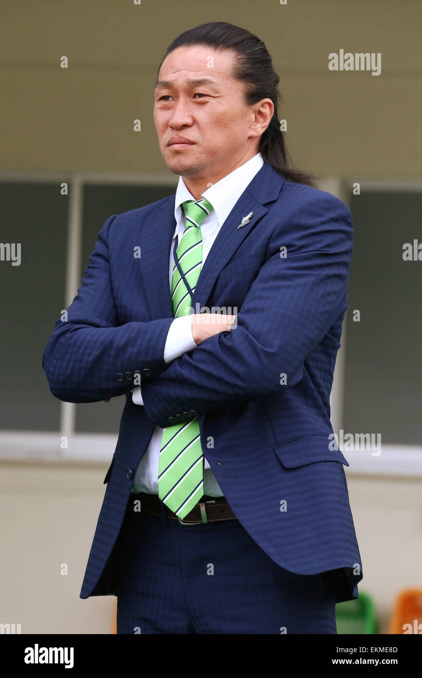 Masayuki okano hi-res stock photography and images - Alamy