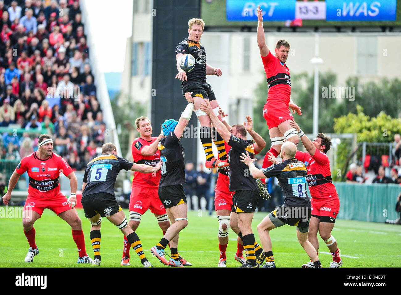 Bakkies botha hi-res stock photography and images - Alamy