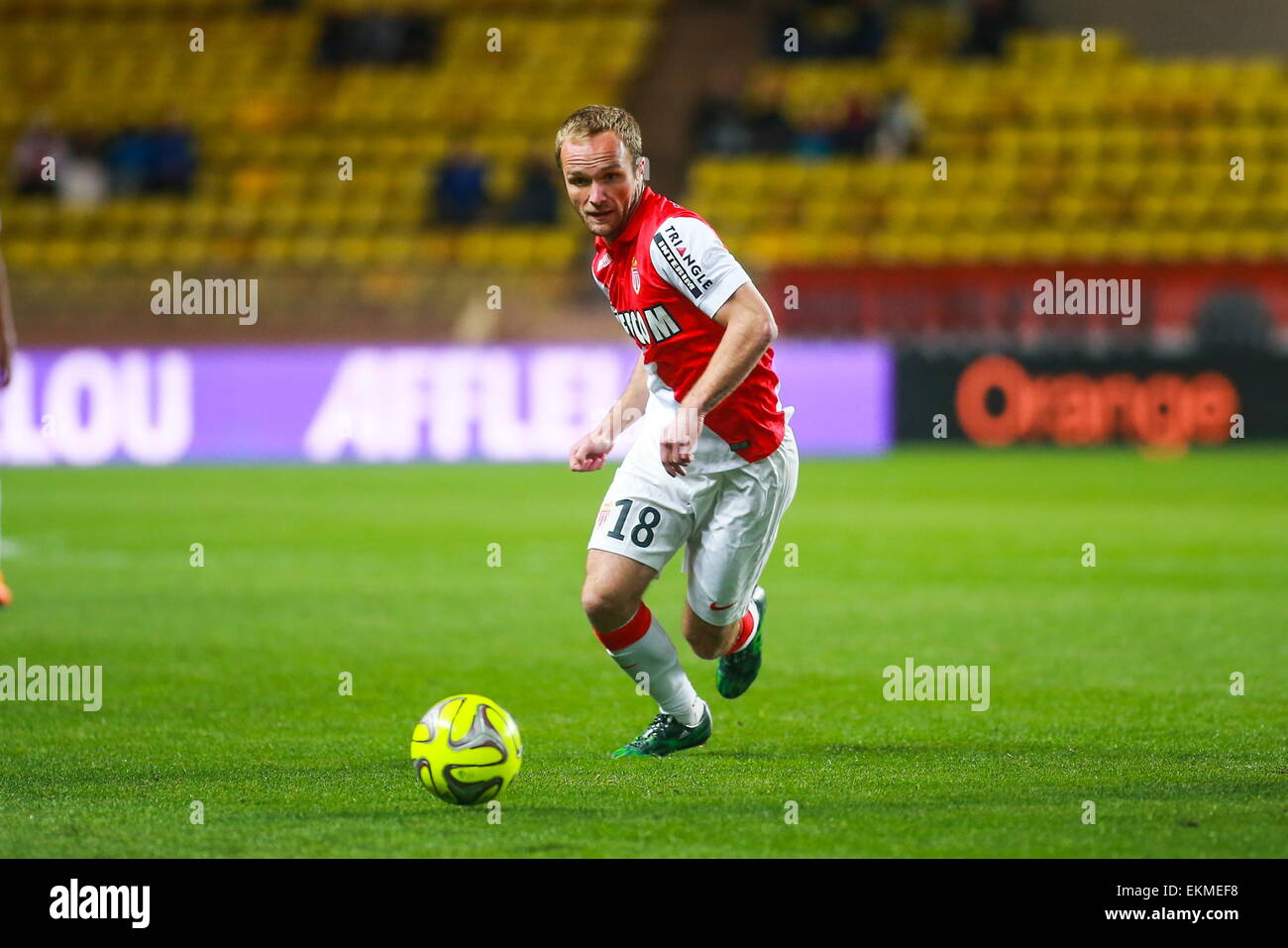 Valere germain montpellier hi-res stock photography and images - Alamy