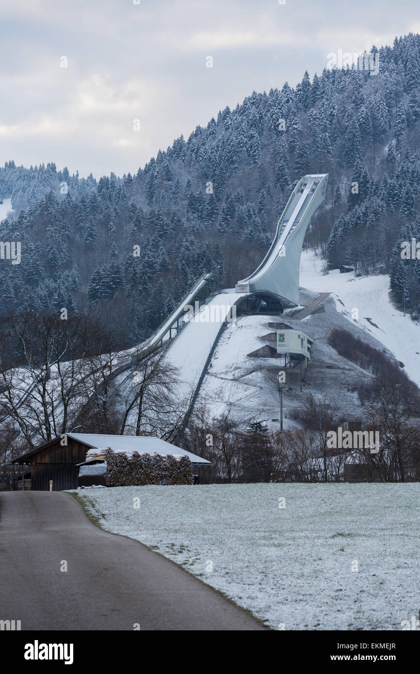 1936 Winter Olympics High Resolution Stock Photography and Images - Alamy