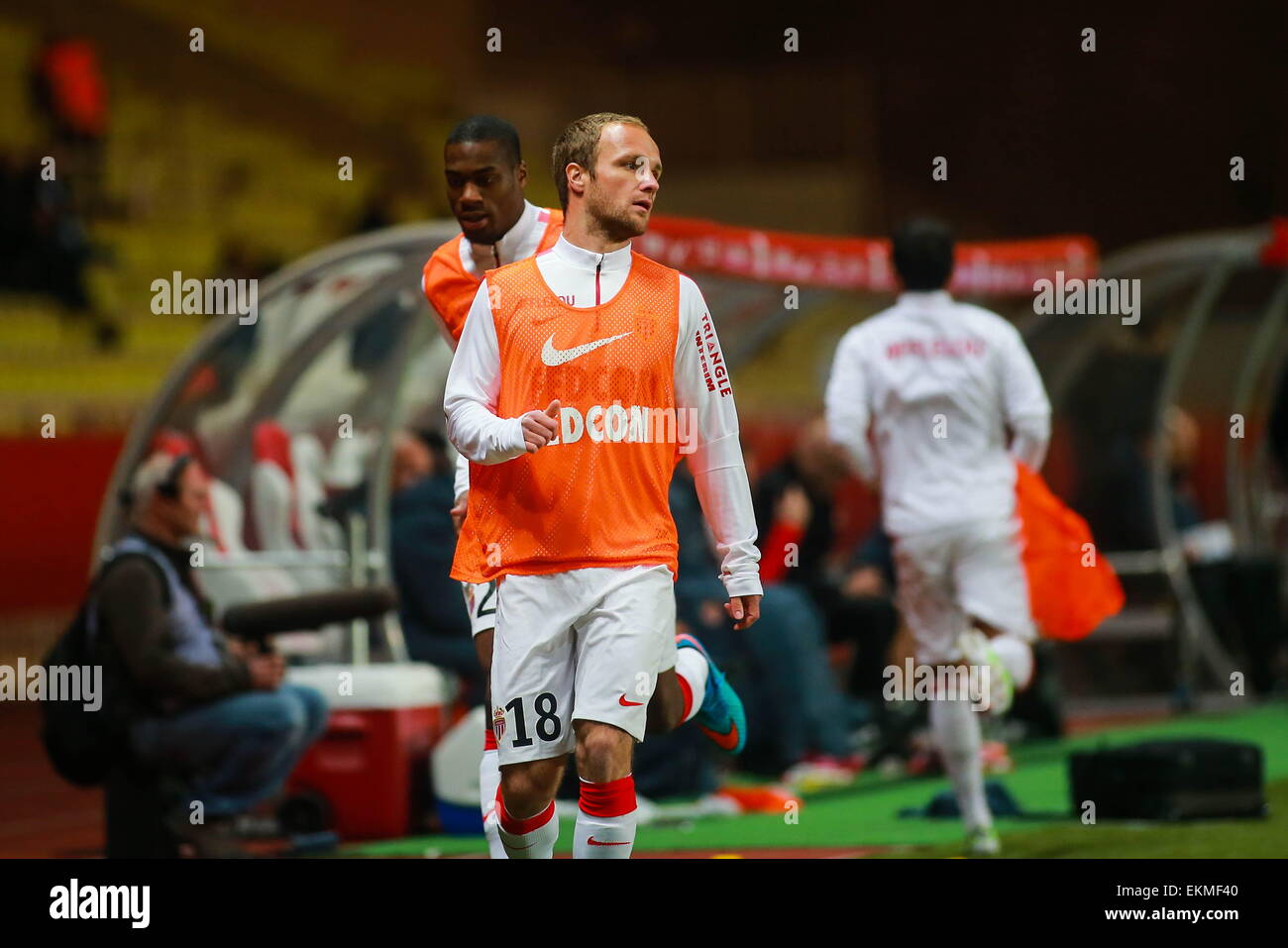 Valere germain montpellier hi-res stock photography and images - Alamy