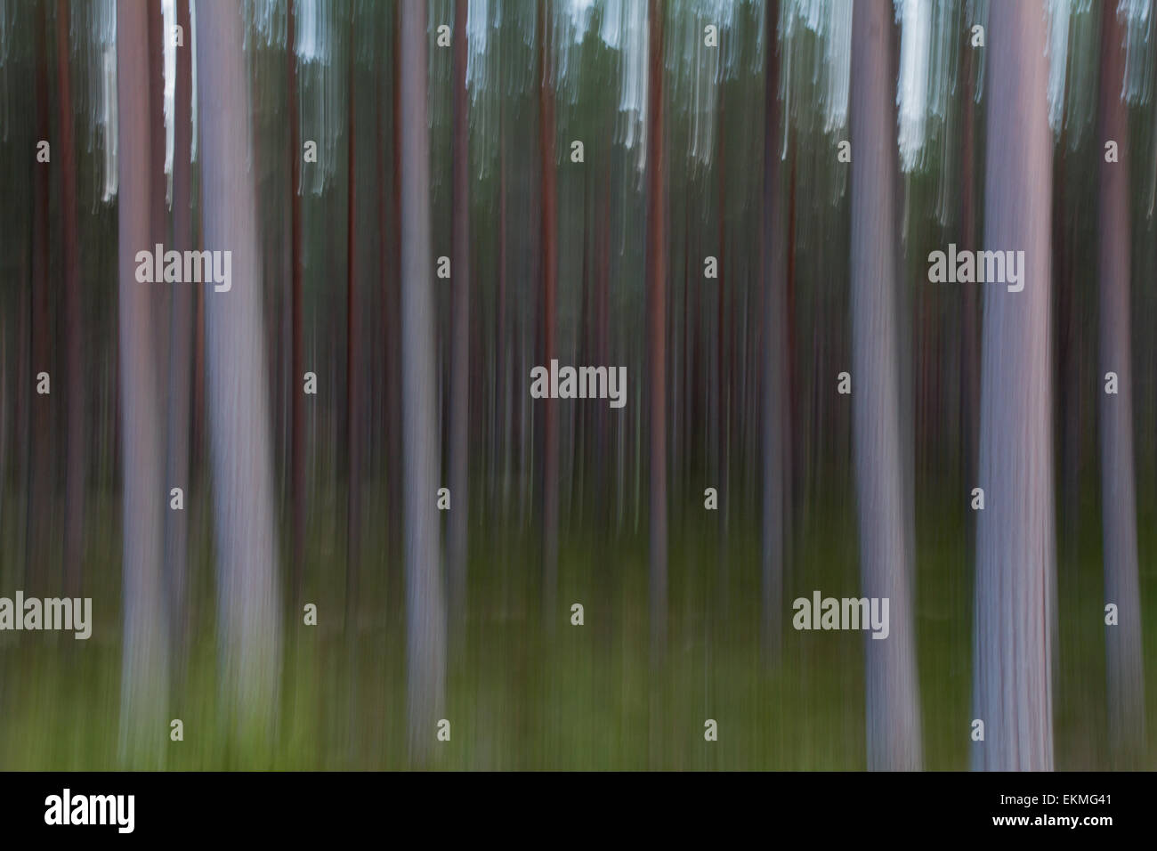 Drag shot hi-res stock photography and images - Alamy