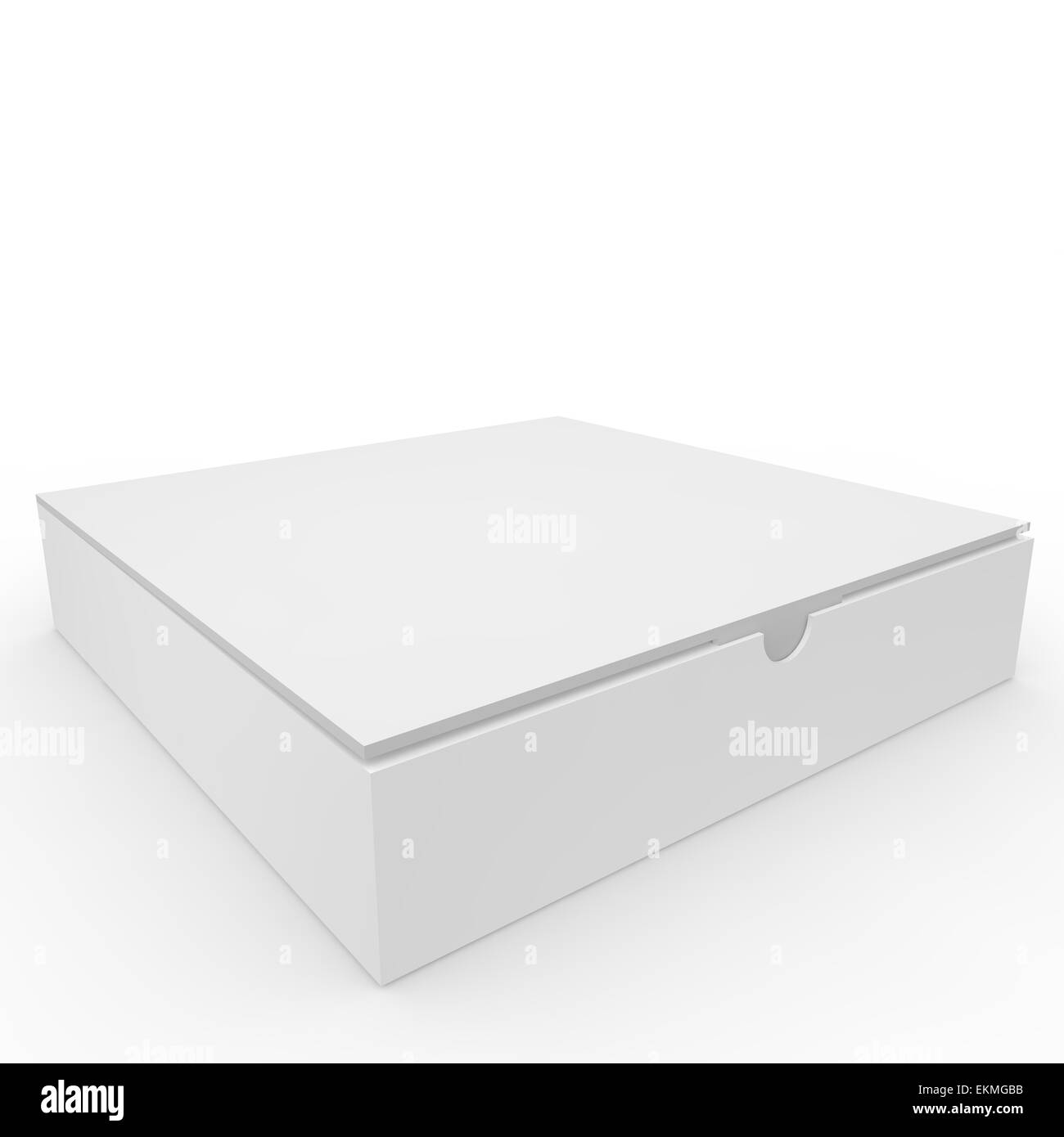 Packing candy products hi-res stock photography and images - Alamy