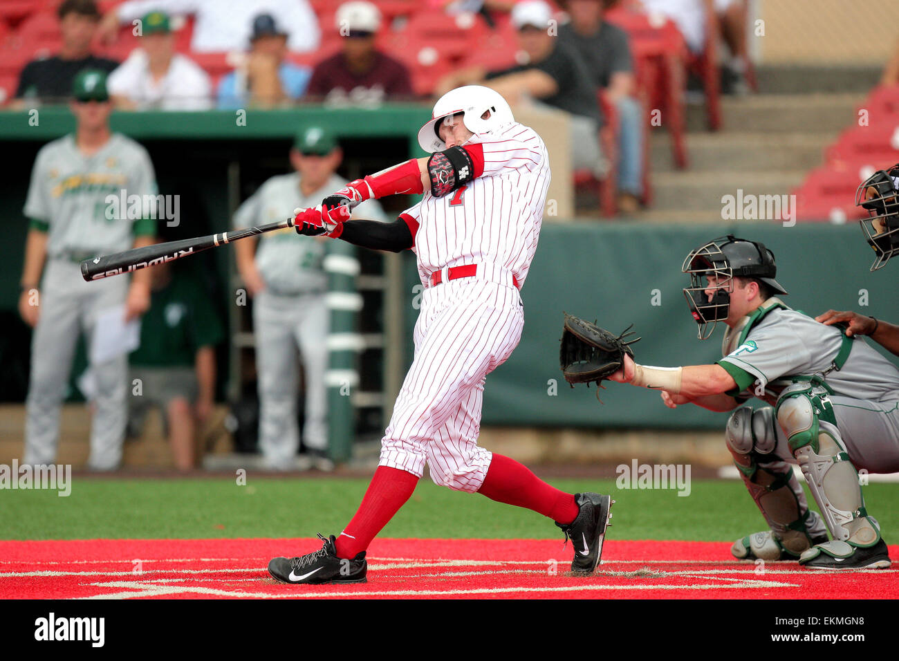 Ian rice hi-res stock photography and images - Alamy