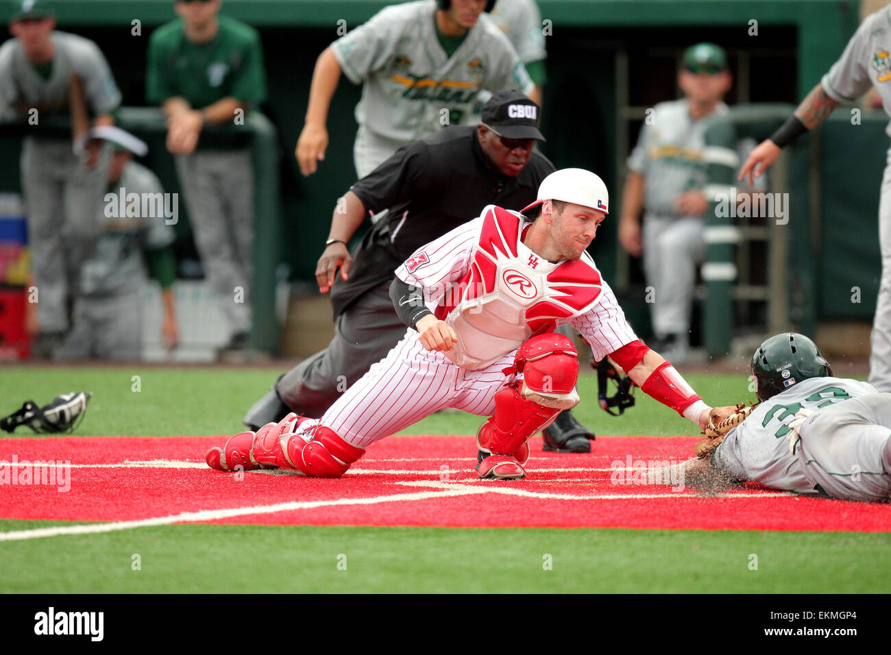 Ian rice hi-res stock photography and images - Alamy