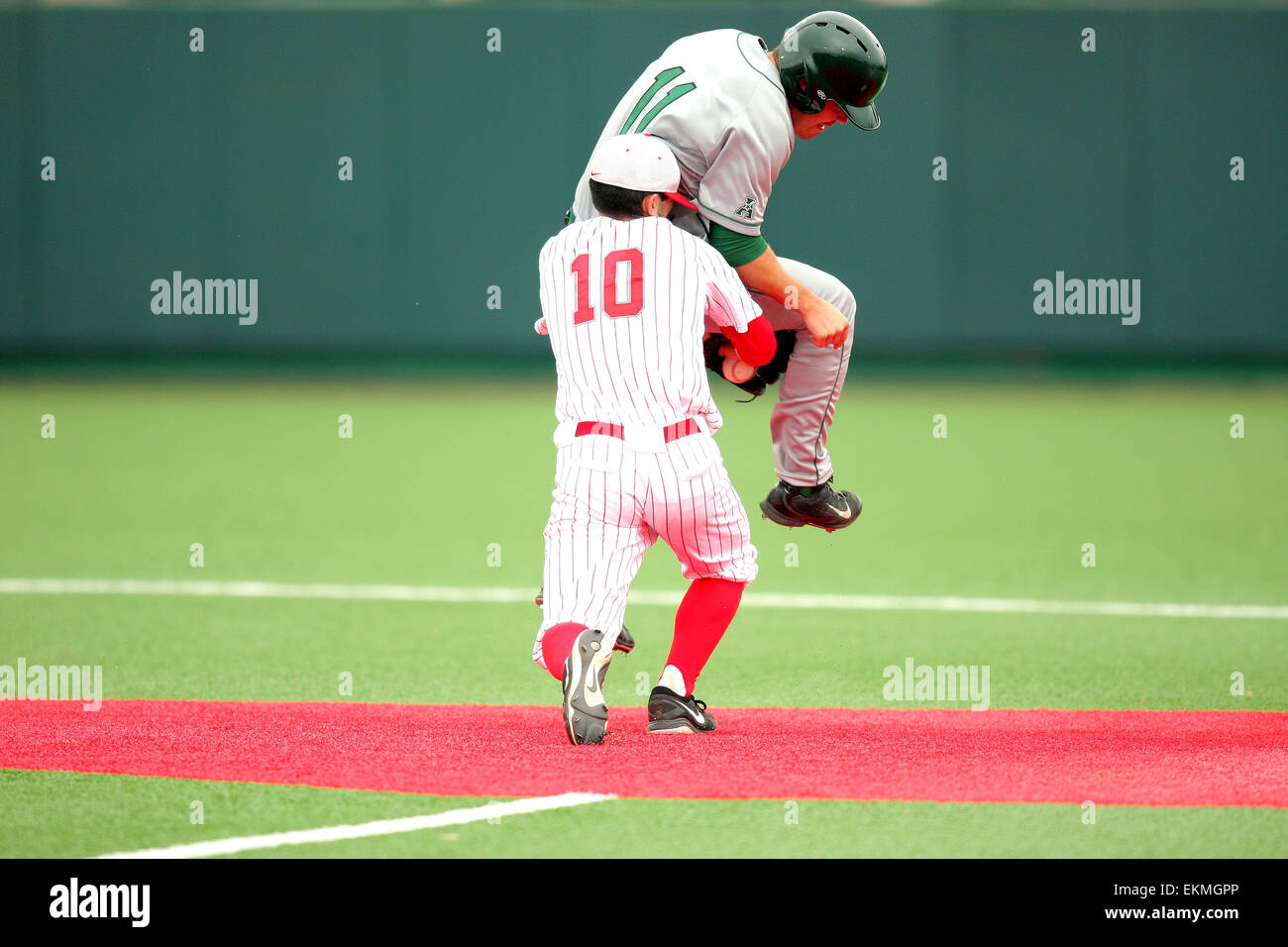 Connor hunter hi-res stock photography and images - Alamy