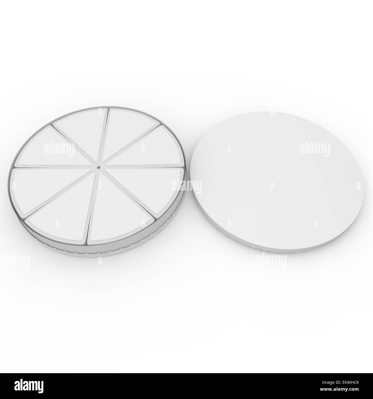 Processed dairy Black and White Stock Photos & Images - Alamy