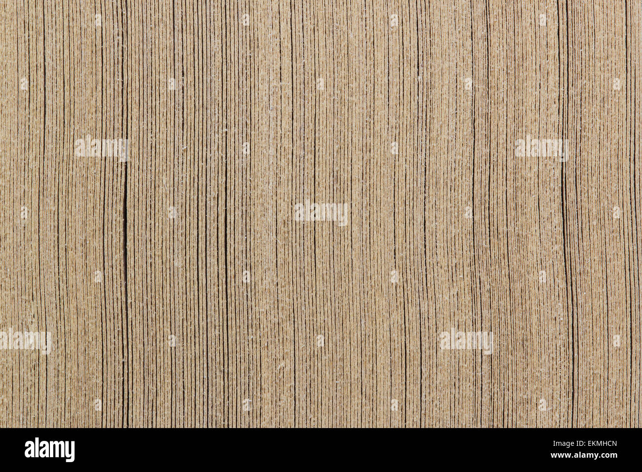 Old Book Cover Texture High Resolution Stock Photography and Images - Alamy