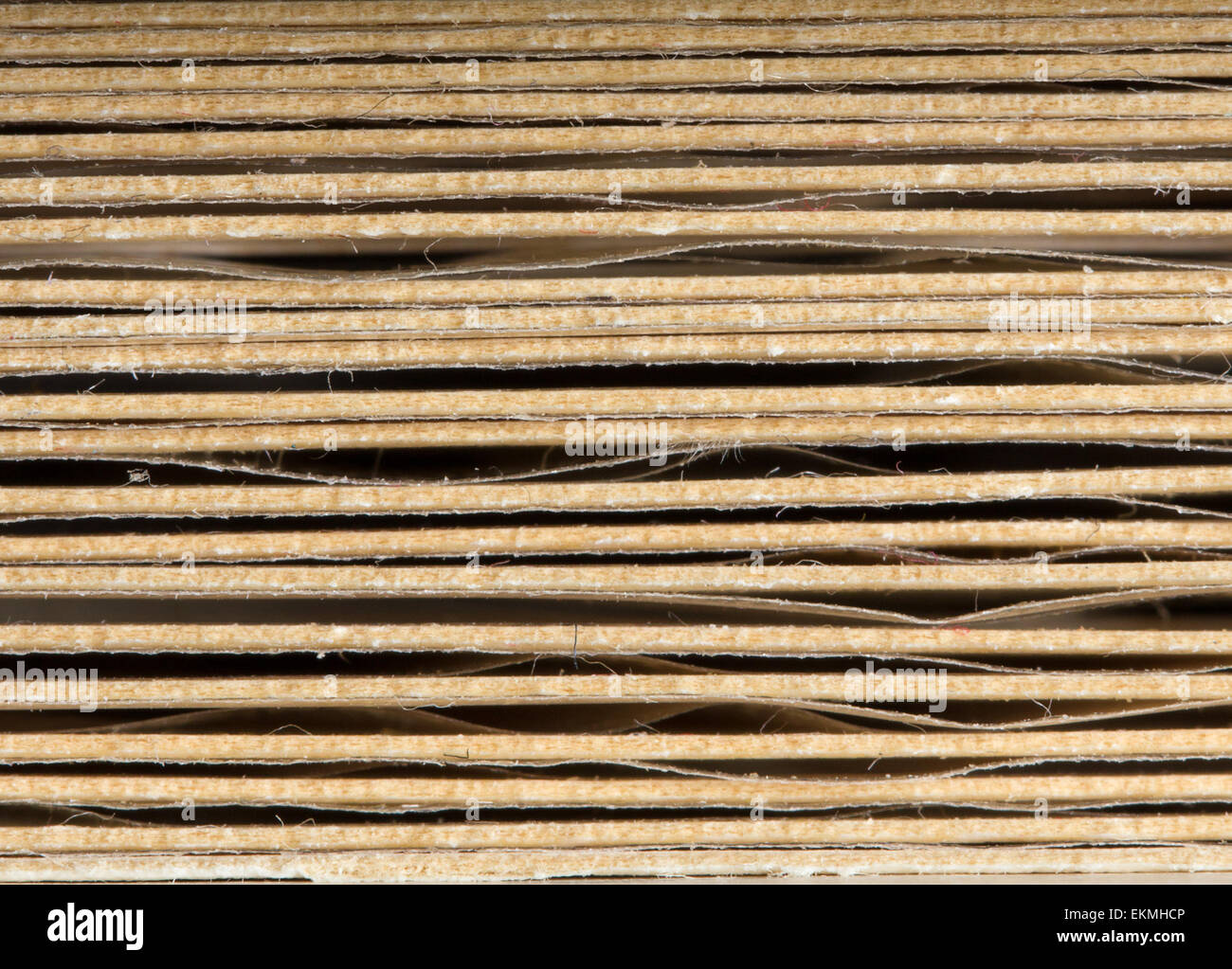 Book pages texture hi-res stock photography and images - Alamy