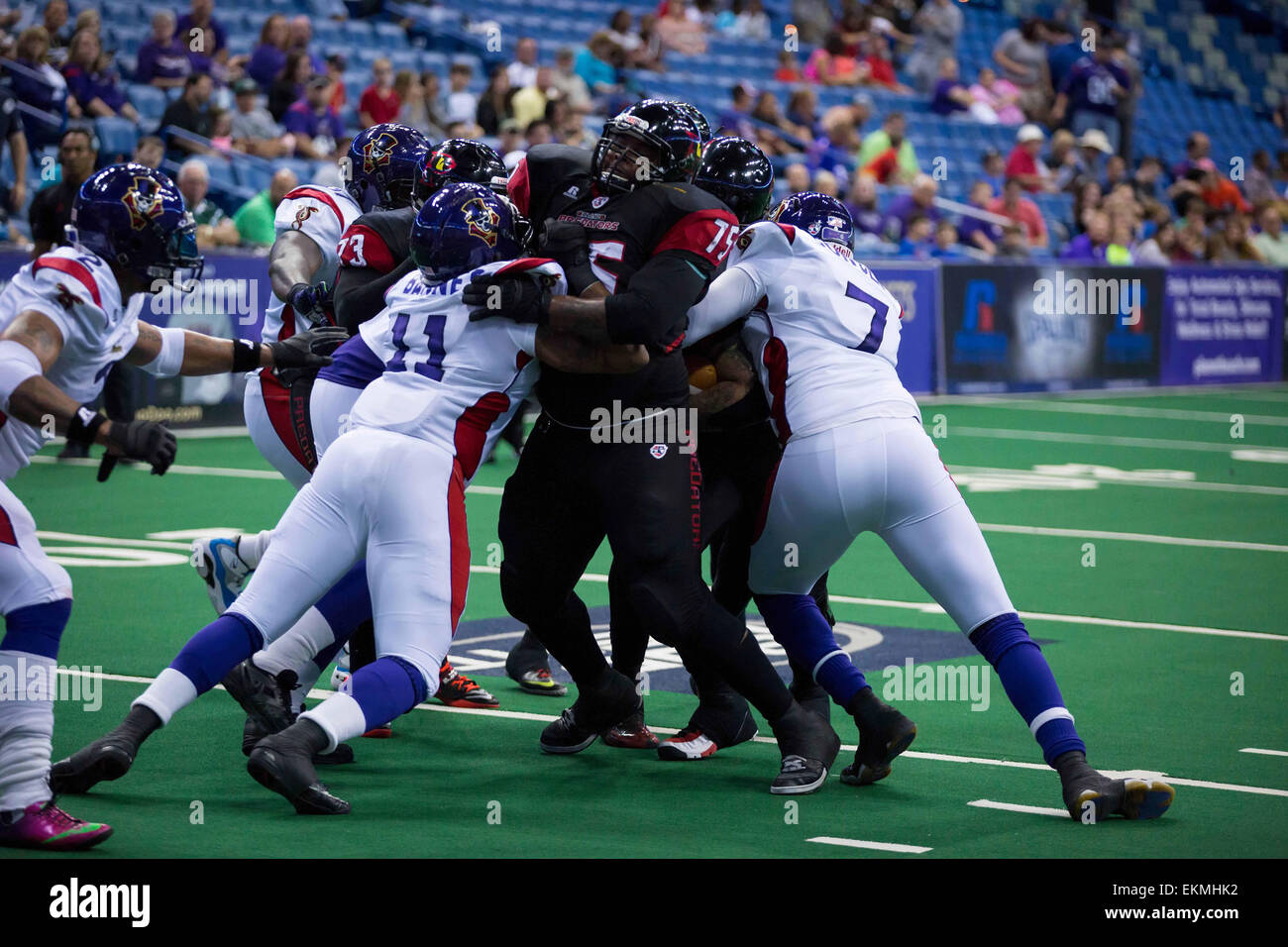 Stephen hicks hi-res stock photography and images - Alamy