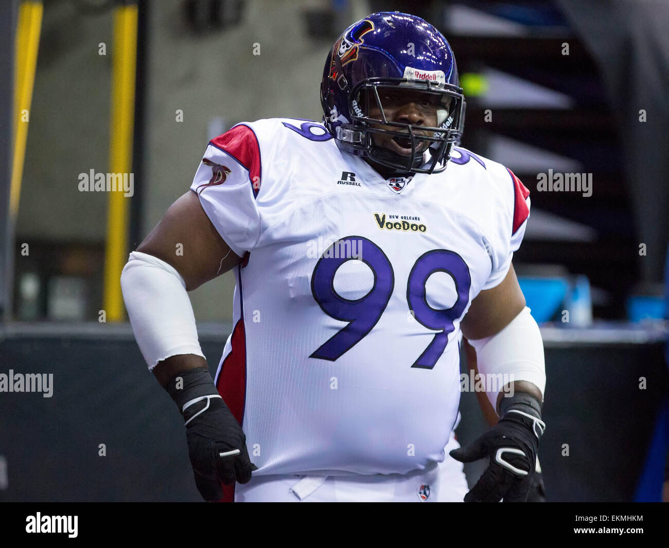 Rashad white hi-res stock photography and images - Alamy