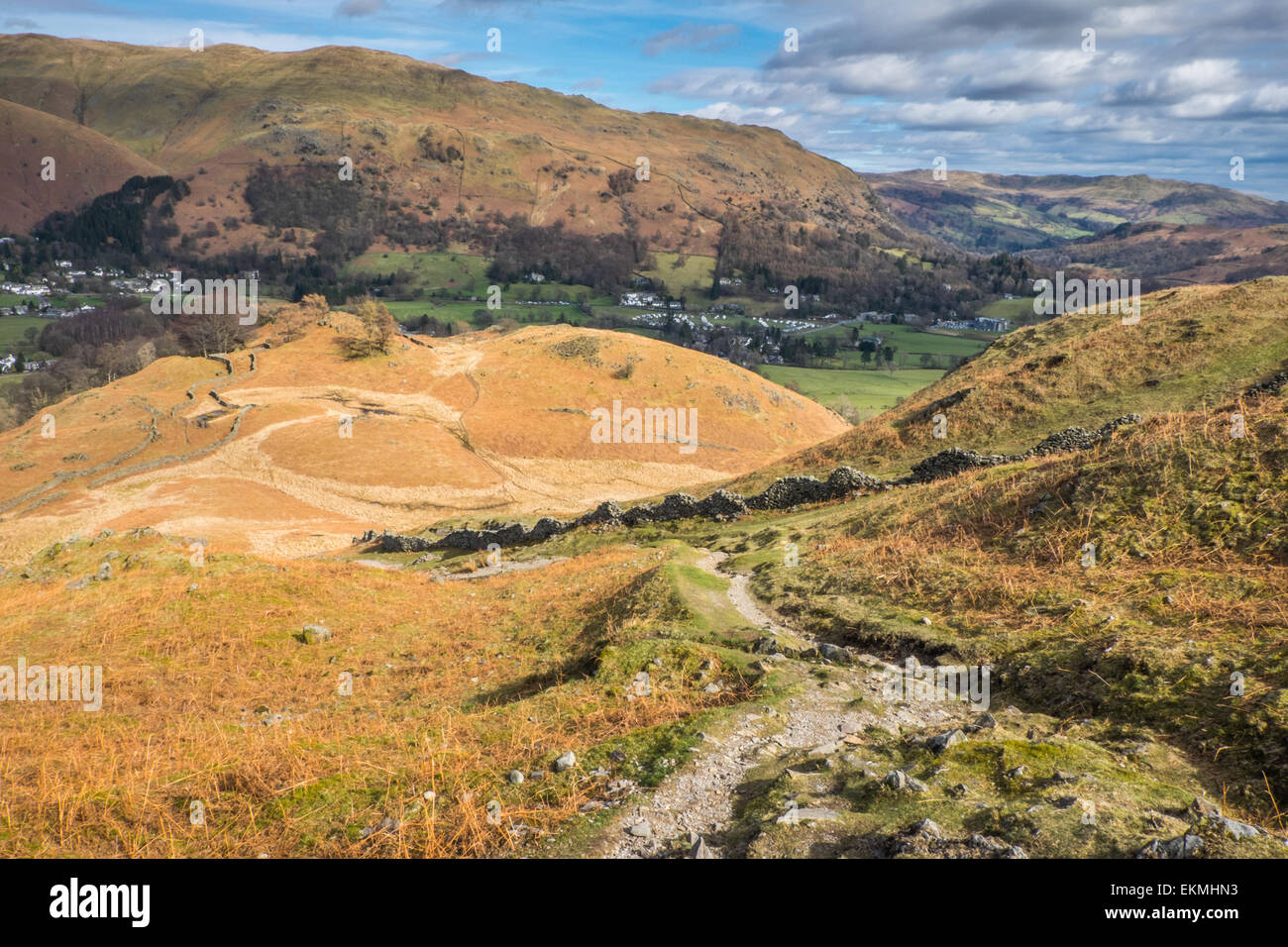 Silver Howe Stock Photos & Silver Howe Stock Images - Alamy