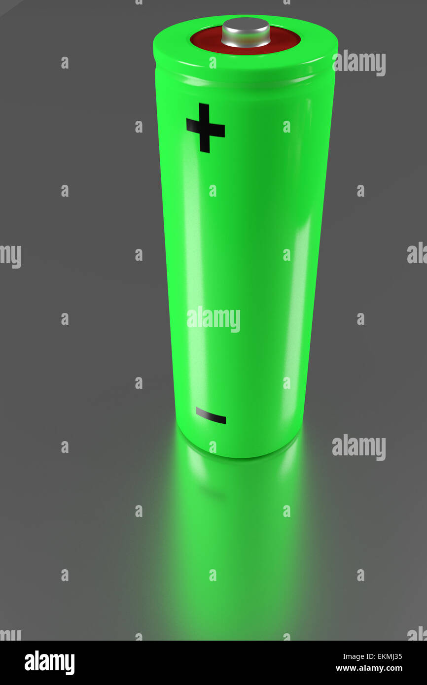 Minus table hi-res stock photography and images - Alamy