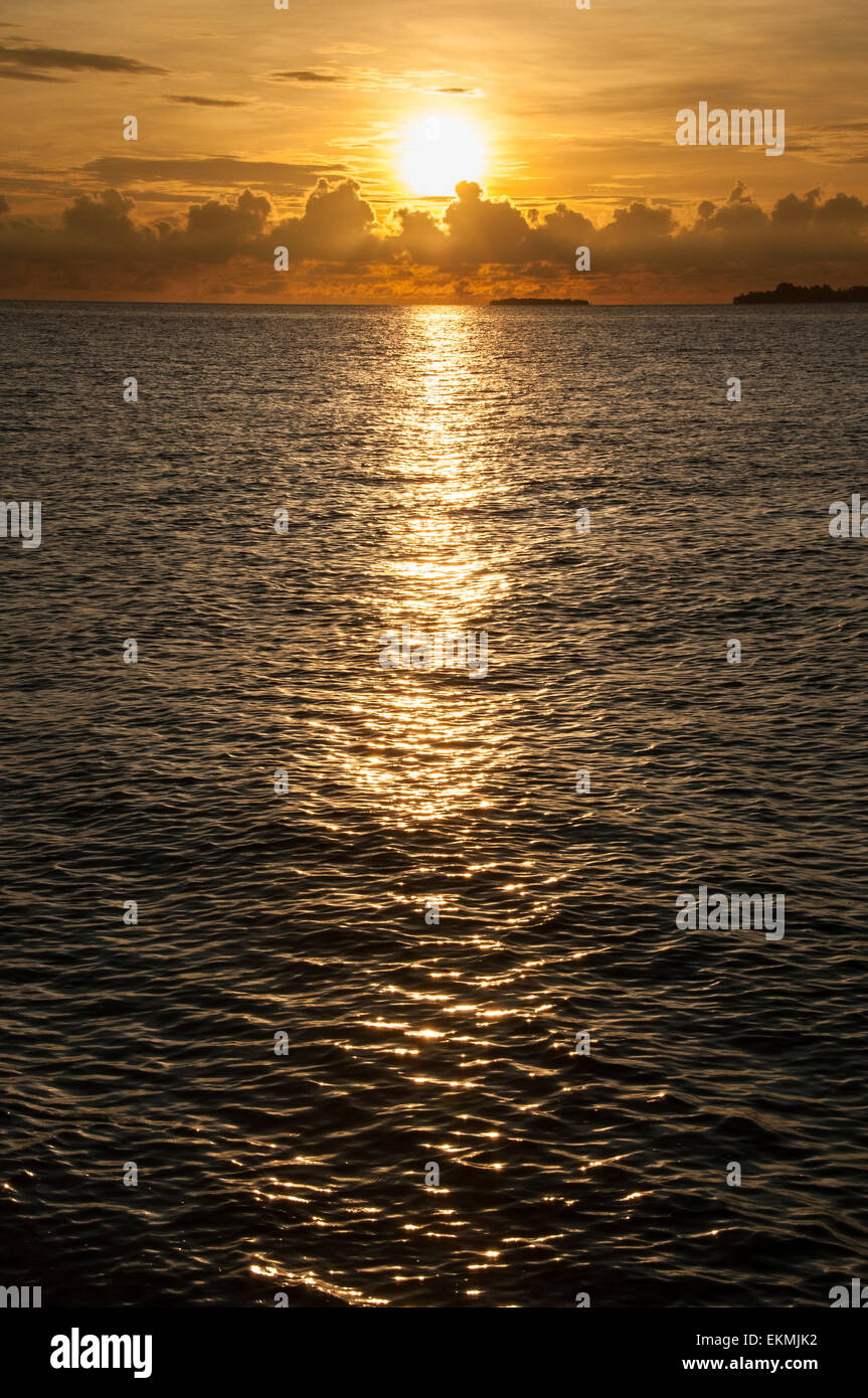 Sulu sea hi-res stock photography and images - Alamy