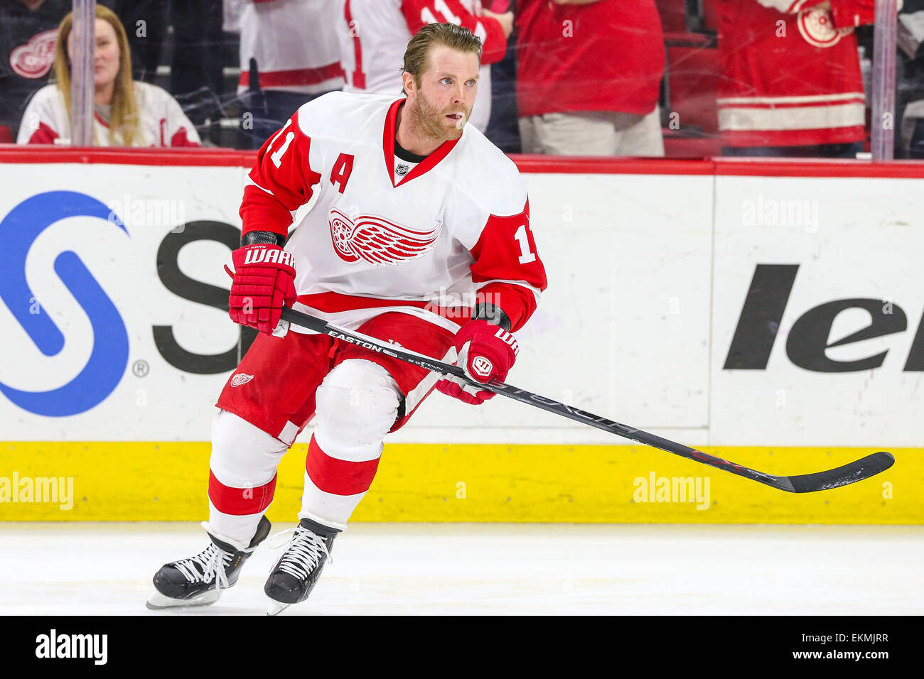 Daniel cleary hi-res stock photography and images - Alamy