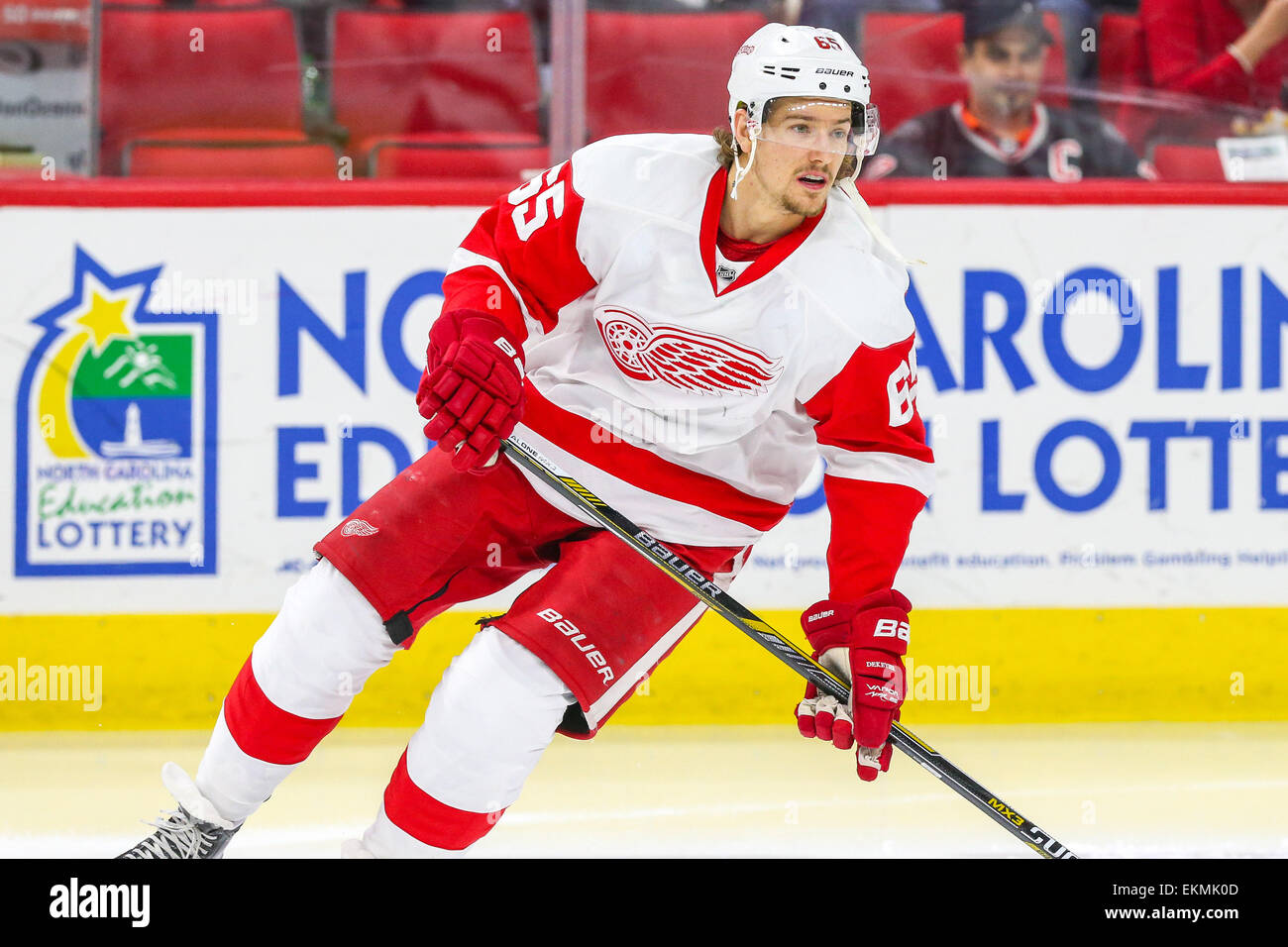 Dekeyser hi-res stock photography and images - Alamy