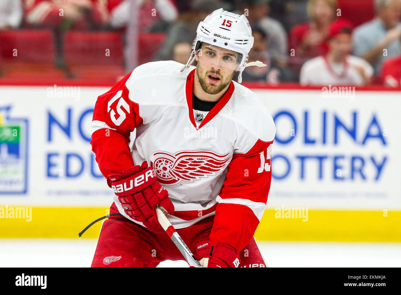 Riley sheahan hi-res stock photography and images - Alamy