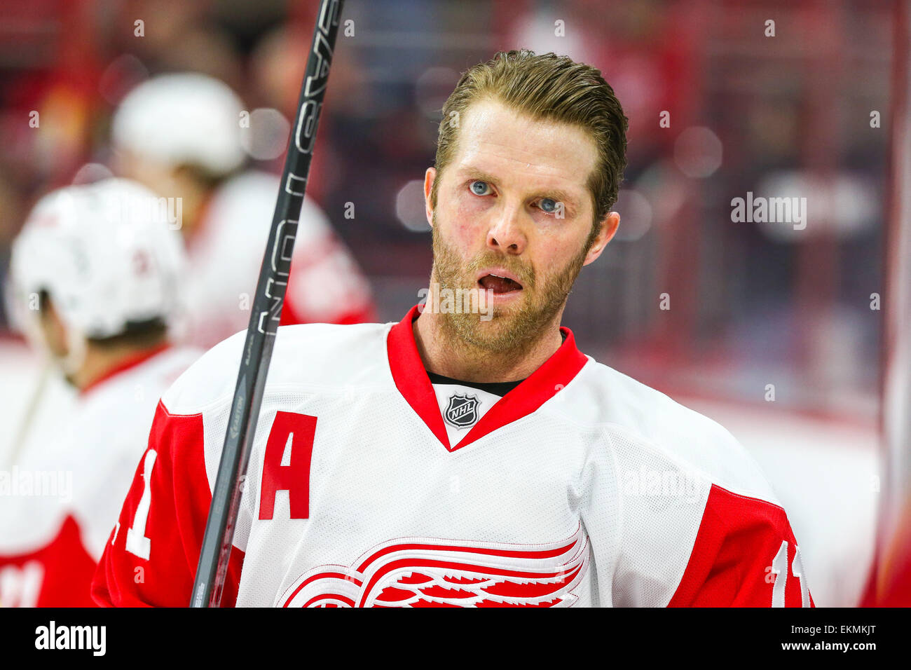 Daniel cleary hi-res stock photography and images - Alamy