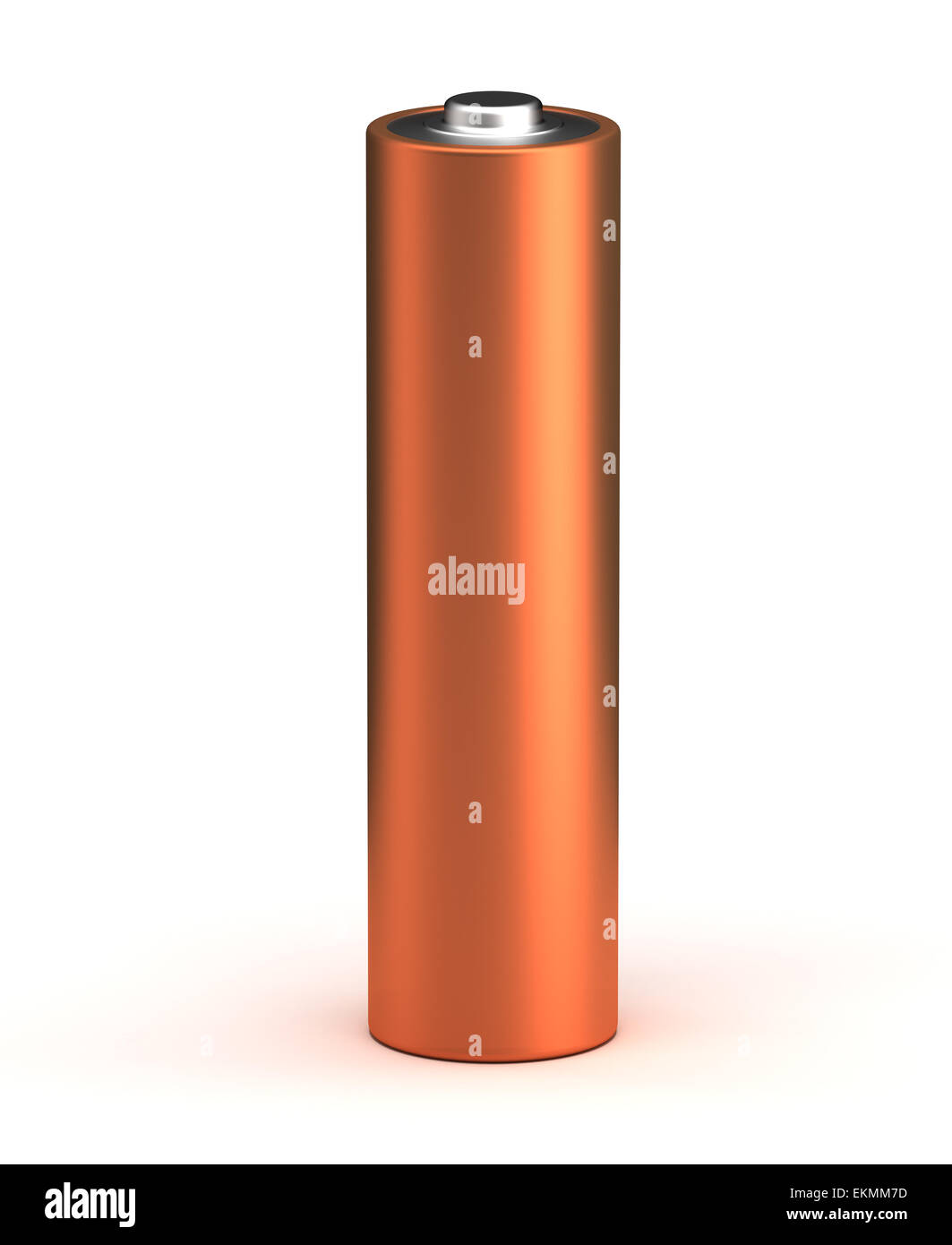 Single use battery hi-res stock photography and images - Alamy