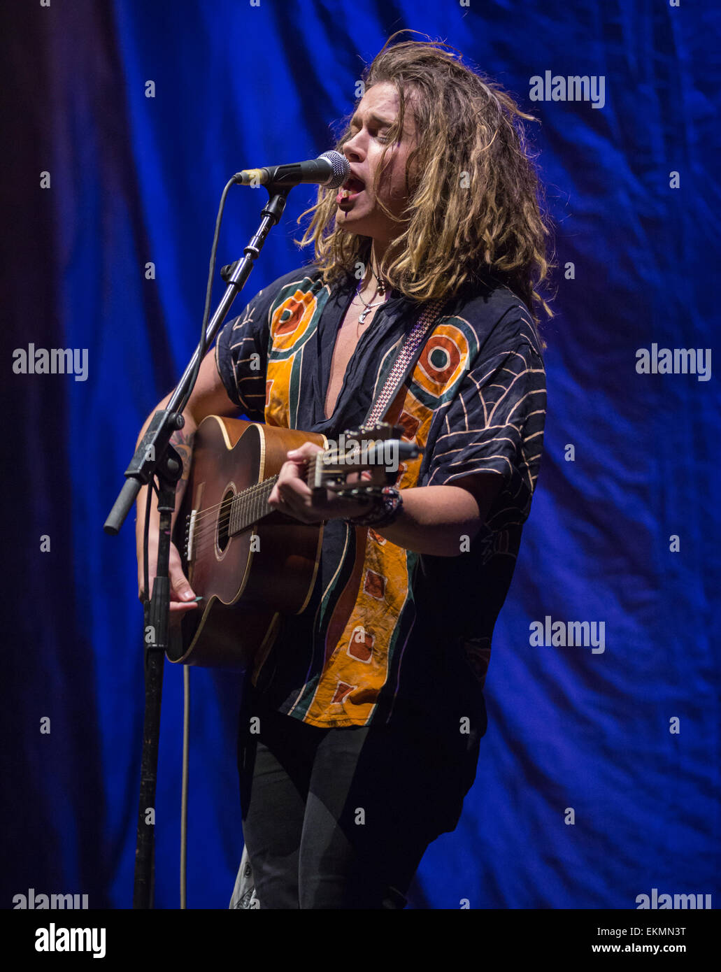 Luke friend where hi-res stock photography and images - Alamy