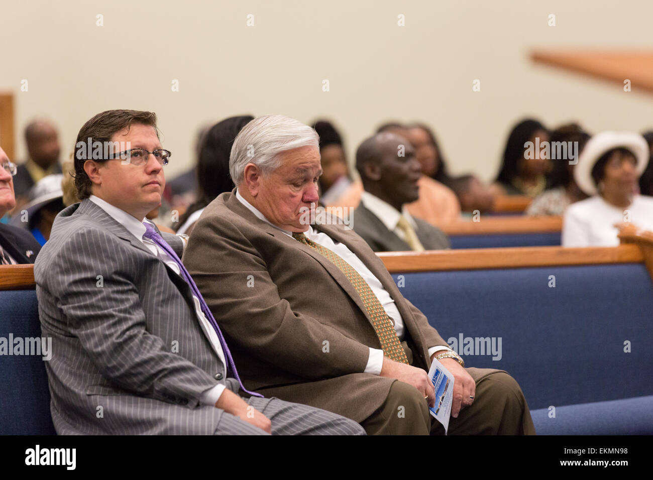 Police shooting north charleston hi-res stock photography and images ...