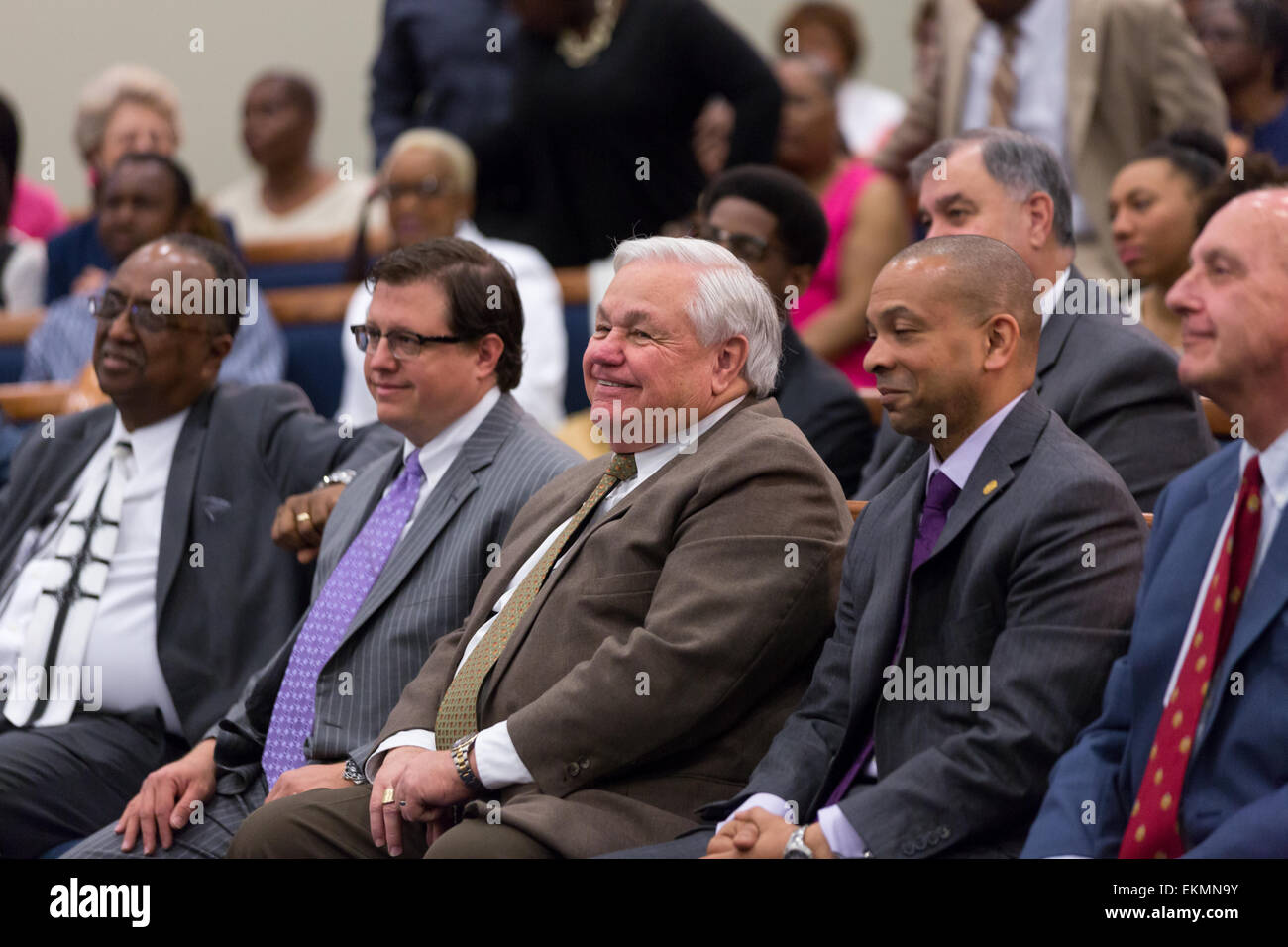 Police shooting north charleston hi-res stock photography and images ...