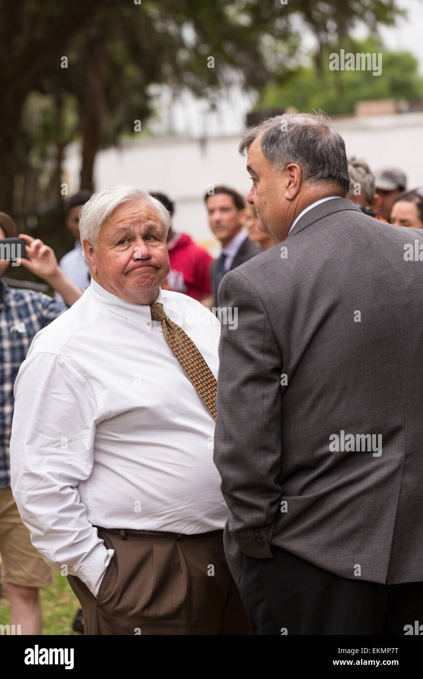 Police shooting north charleston hi-res stock photography and images ...