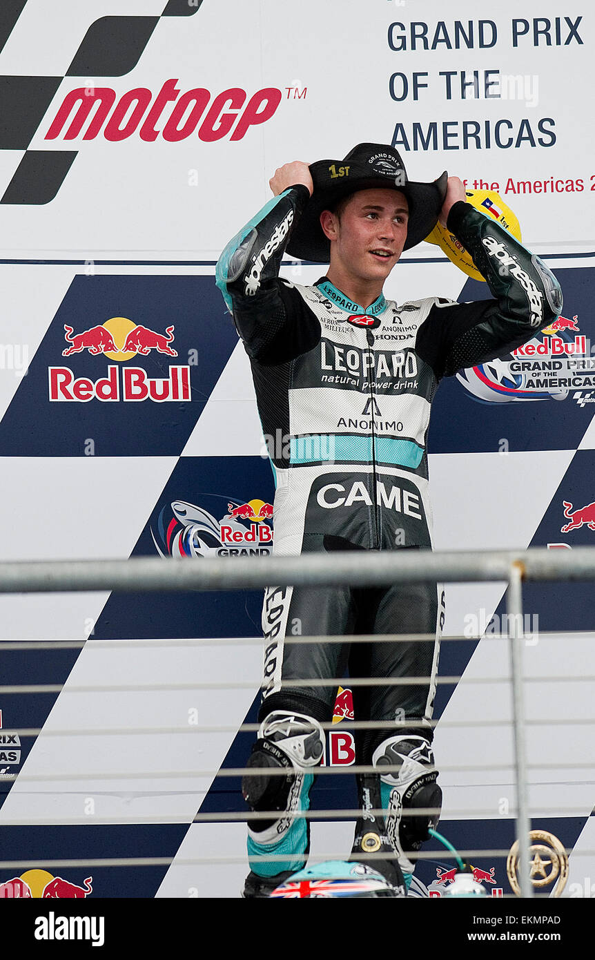 52 danny kent hi-res stock photography and images - Alamy